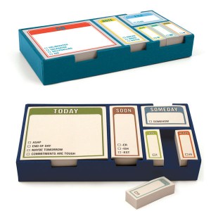 Gifts for Your Office Peeps: Girlie Edition - Cool Gifting