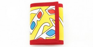 Mokuyobi Threads Are Colorful Gifts - Cool Gifting