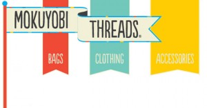 Mokuyobi Threads Are Colorful Gifts - Cool Gifting