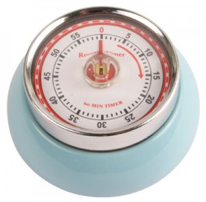 Lovely Kitchen Goodies: Part 2 - Cool Gifting