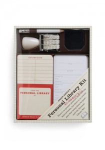 Gifts For Your Book Club - Cool Gifting