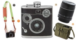 Cool Gifting - Page 17 of 34 - The art of gifting, partying, designing ...