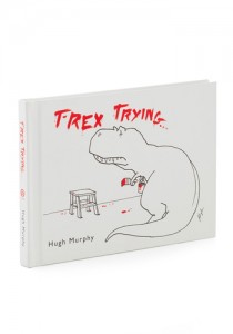 Gifts For Your Dinosaur Collector - Cool Gifting