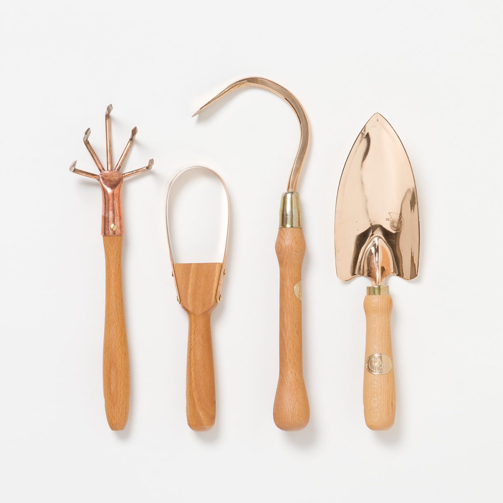 Gifts For The Gardening Enthusiast - Cool Gifting