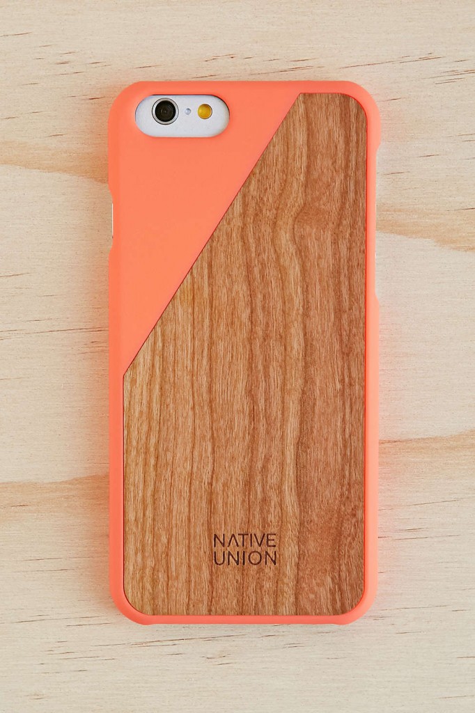 Stylish iPhone 6 Cases - Cool Gifting