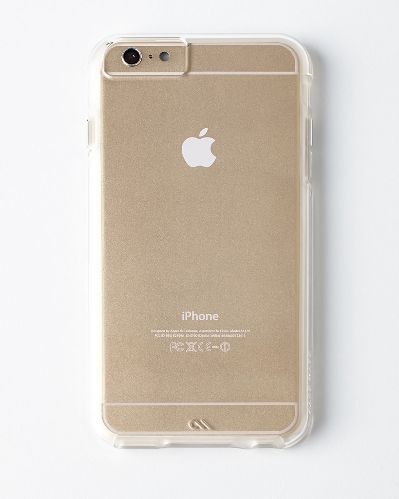 Stylish iPhone 6 Cases - Cool Gifting