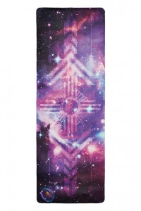 Gifts For Your Flexible Yoga Friend - Cool Gifting